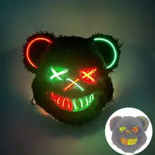 US $2.69