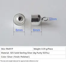 Page Not Found - Aliexpress.com