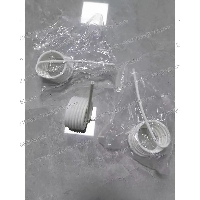 1PCS For Waterpik Dental Perforator WP-70EC/60EC/250EC Leak at the ...