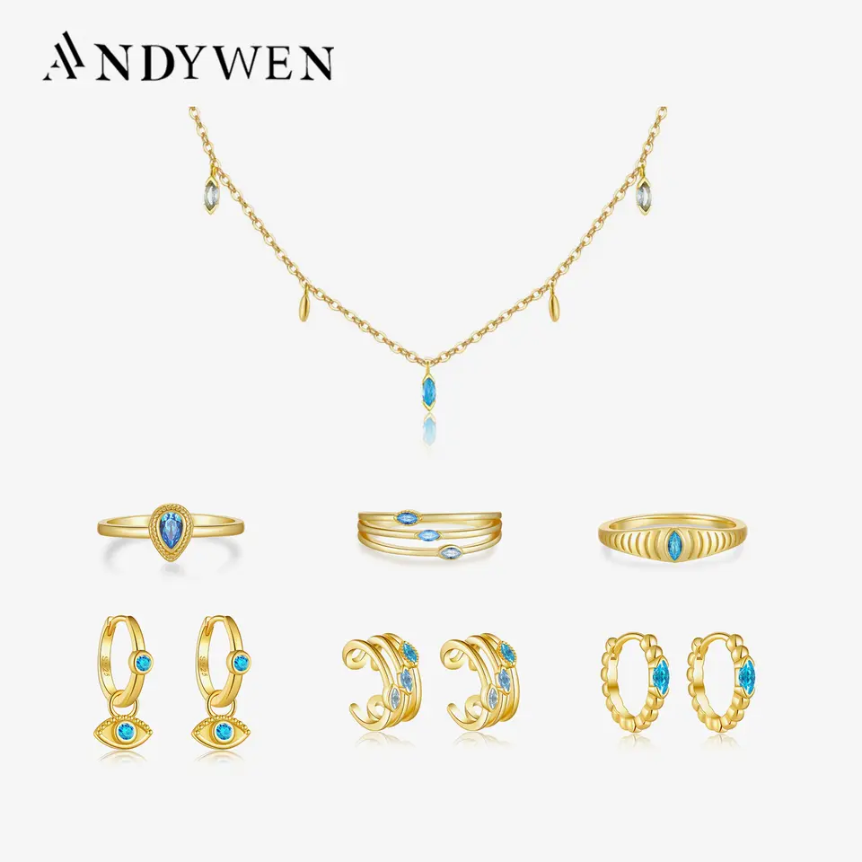 US $4.90