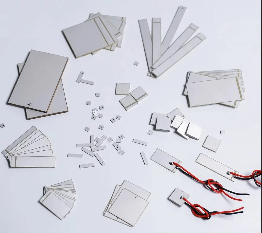 US $13.60 / lot (5 Pieces)