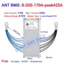 8-20S-170A-peak425A