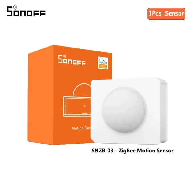 Store Home Products Sunburst Savings Feedback