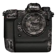 US $24.50