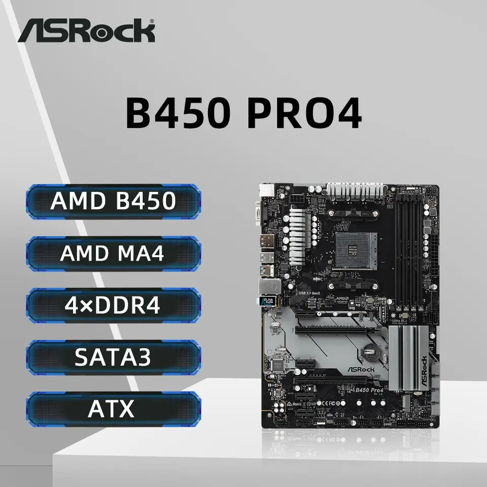 US $79.71
