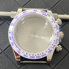 purple white