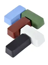 US $0.99