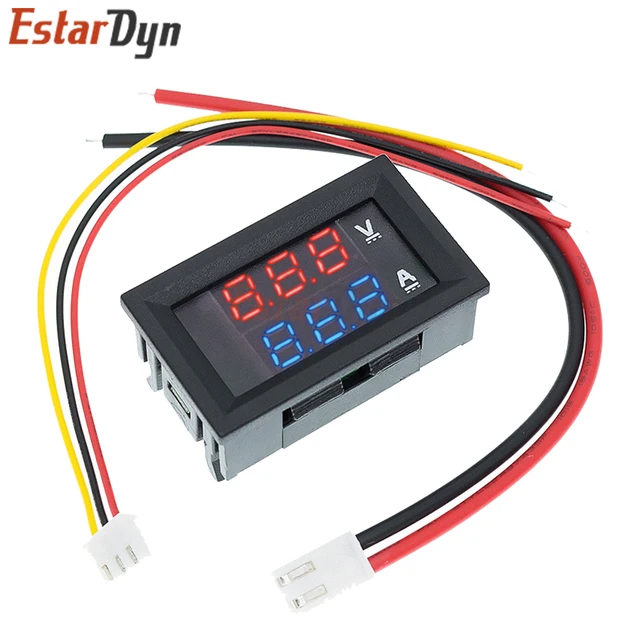 Estardyn Choice Store