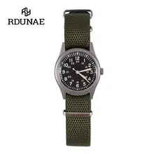 RA03 Military Green