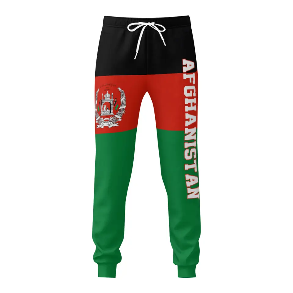 US $10.13