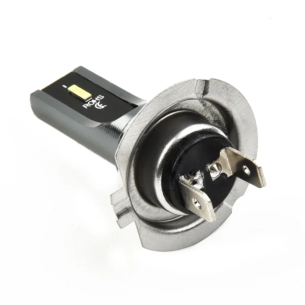 مصابيح إضاءة أمامية ليد من سبائك الألومنيوم ، من من من الدرجات ، ضوء أمامي ، استبدال CSP H7 ...