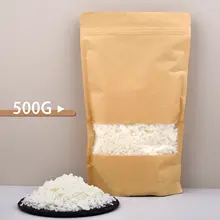 500g