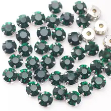 emerald