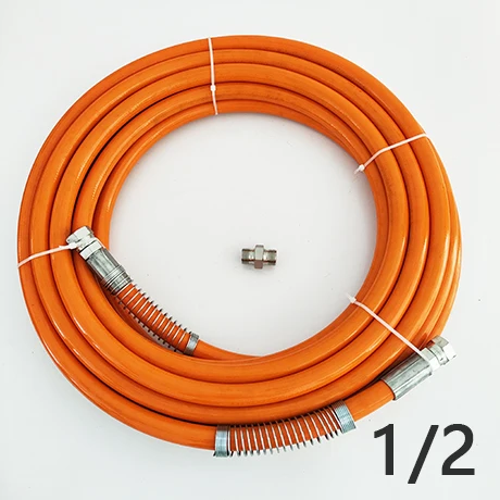 Store Home Products Fall Savings Feedback