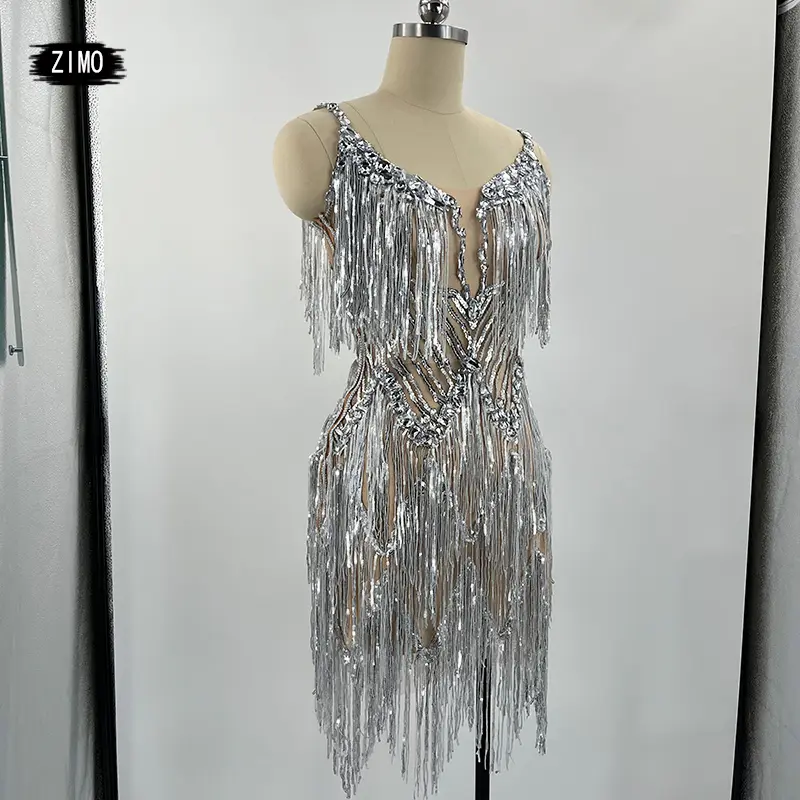 US $62.70