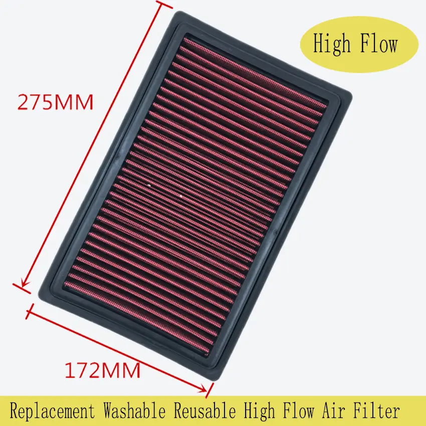 US $26.98