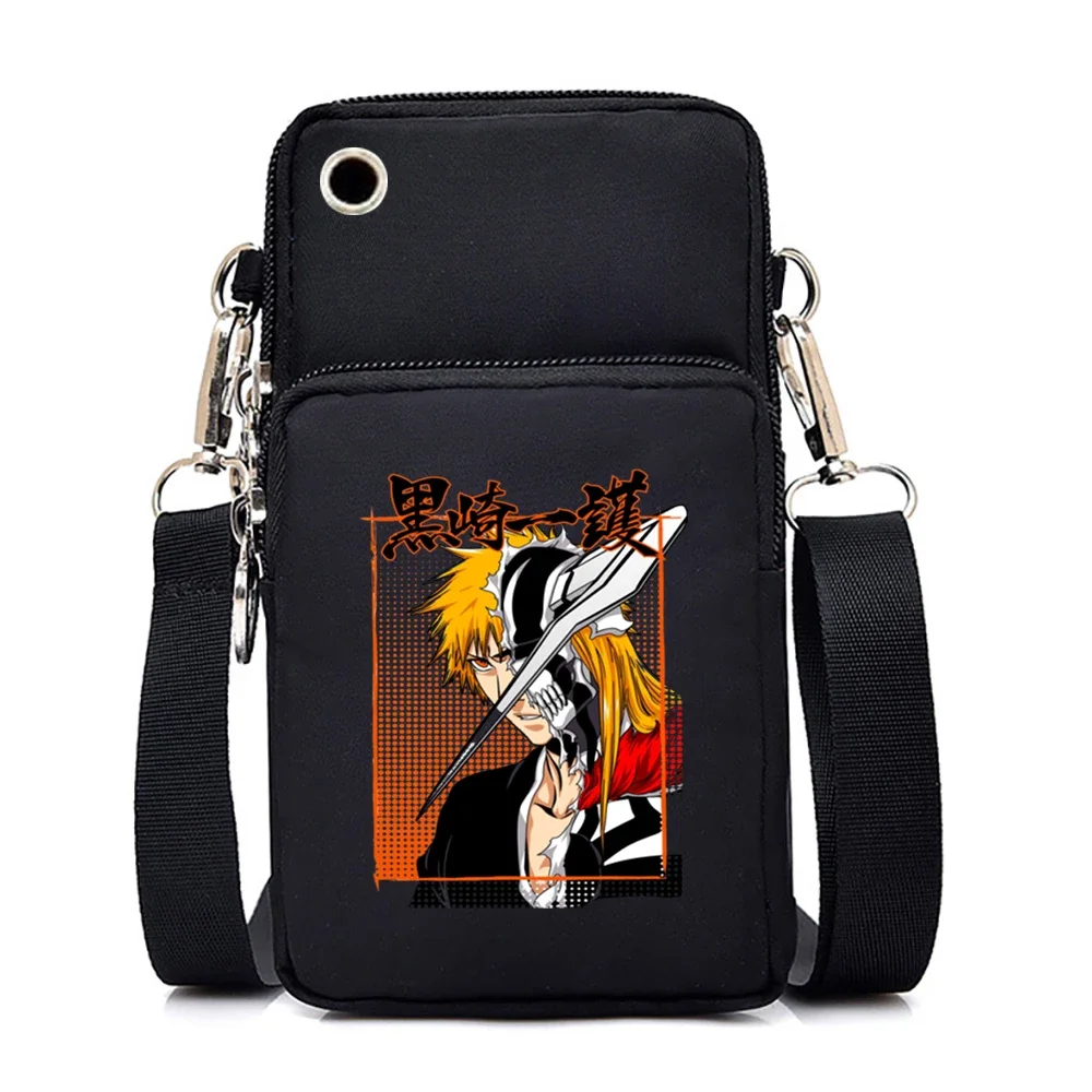 Store Home Products Back to School Feedback