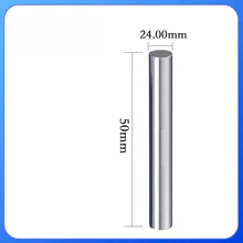 24mm
