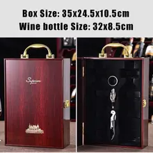 US $134.29 70% off