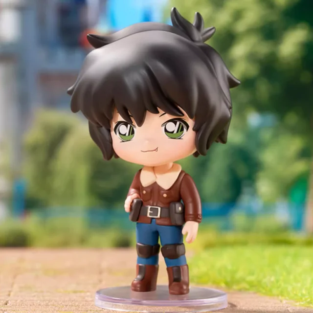 Página principal Productos Promo Vuelta al Cole Sugerencias