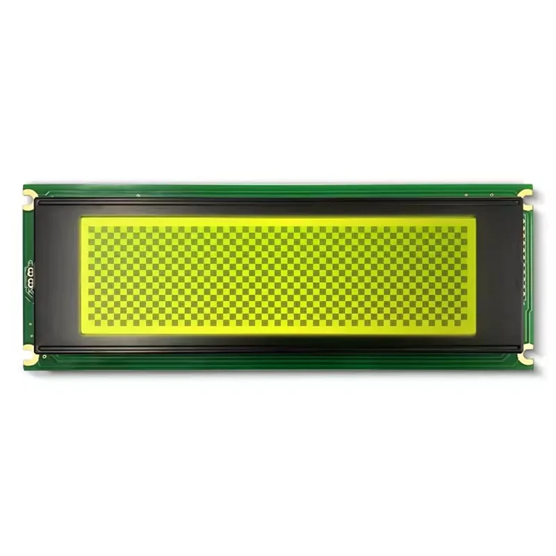 US $69.00