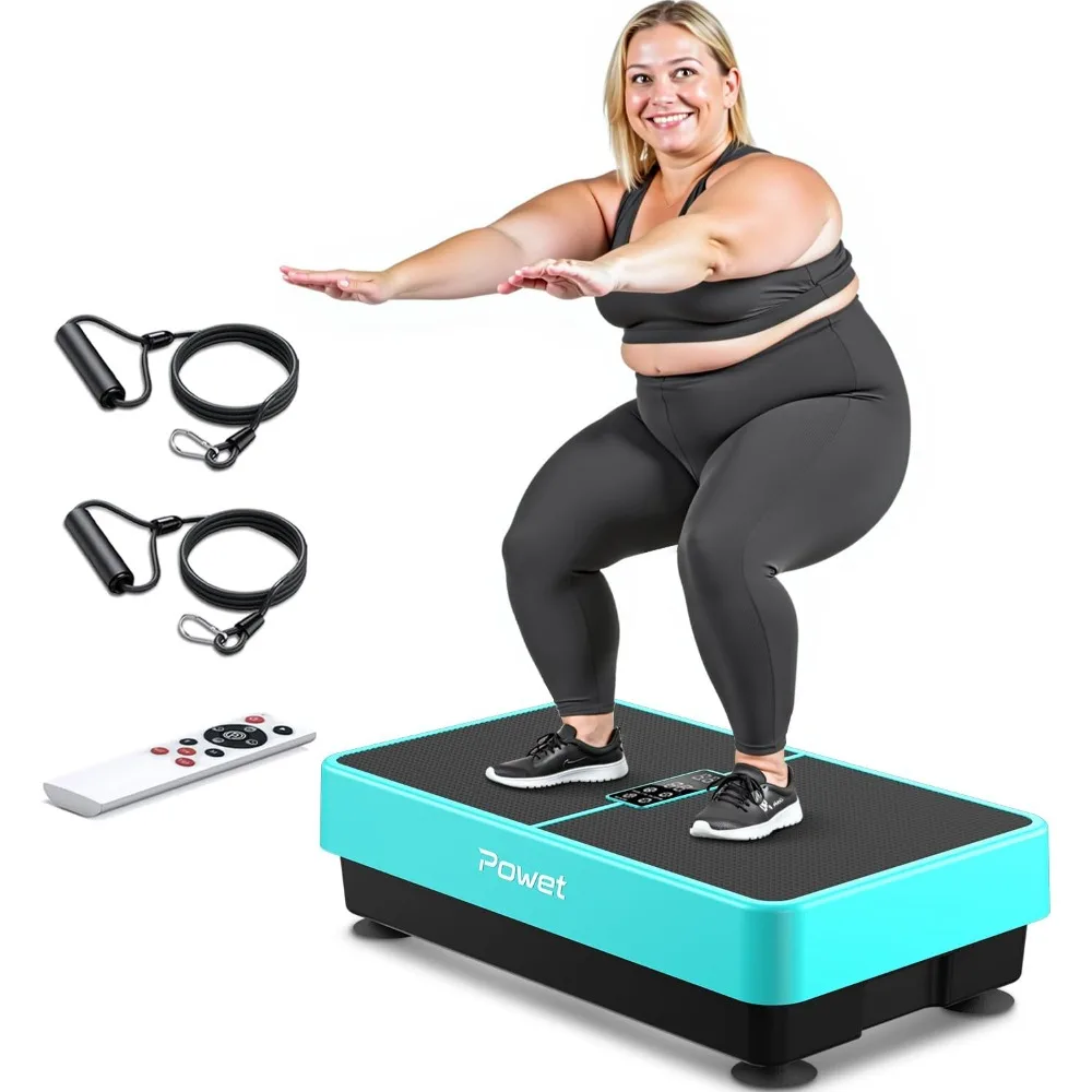 Exercises with 5 Pound Weights: The Ultimate Guide to Strength, Tone ...