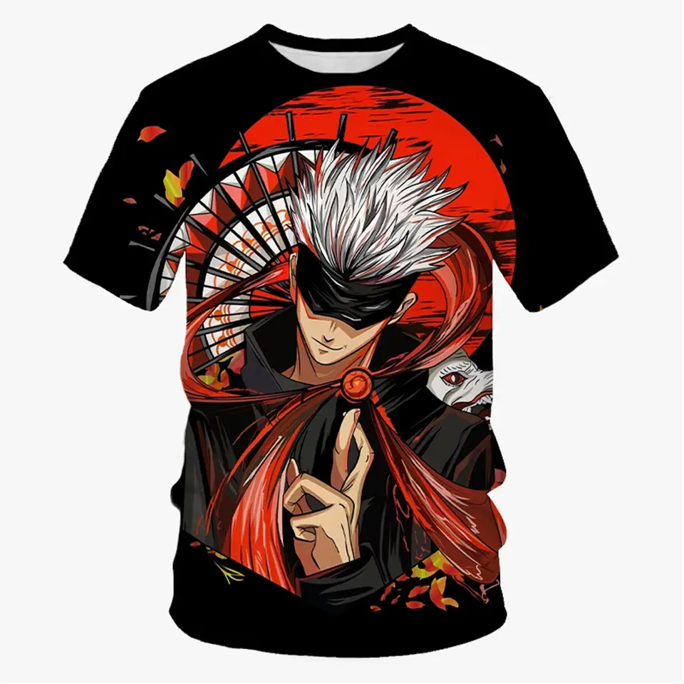 - AliExpress