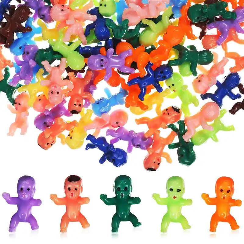 US $9.12 / lot
