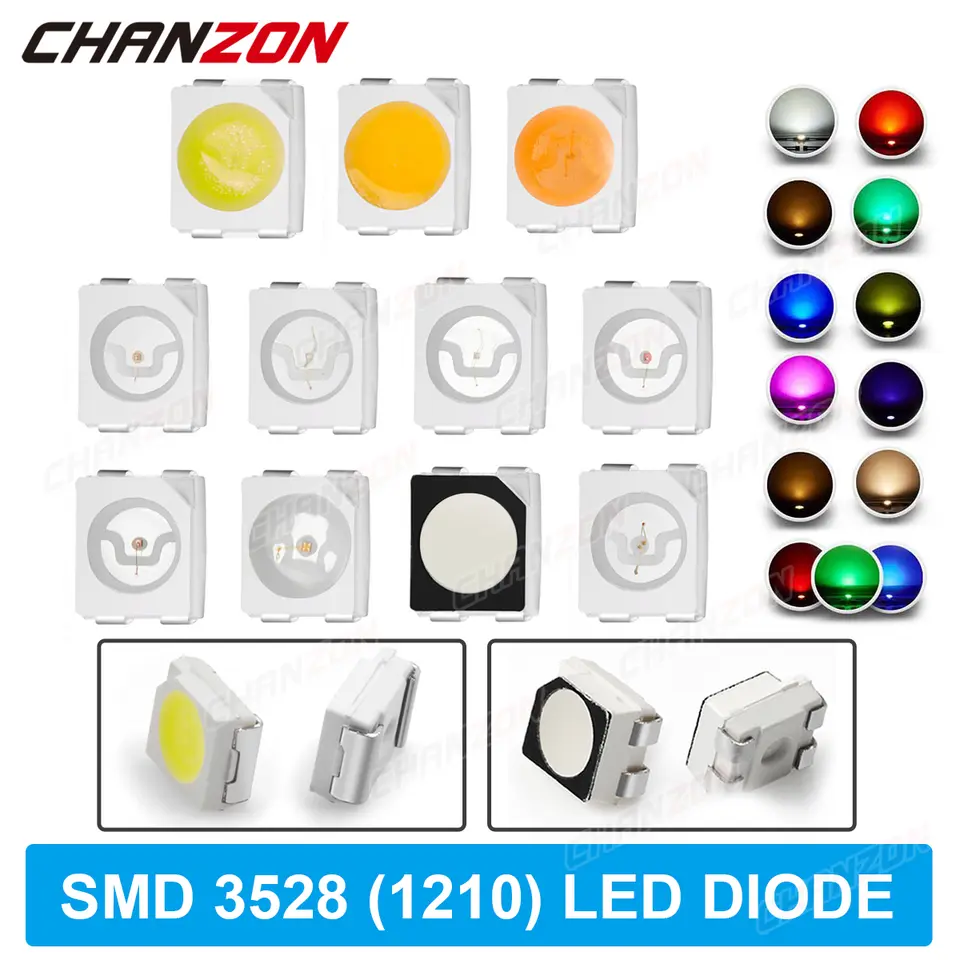 US $0.99