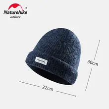 US $9.73