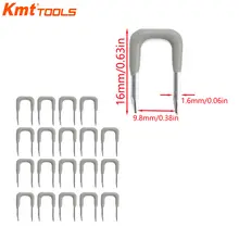 16x9.8x1.6mm