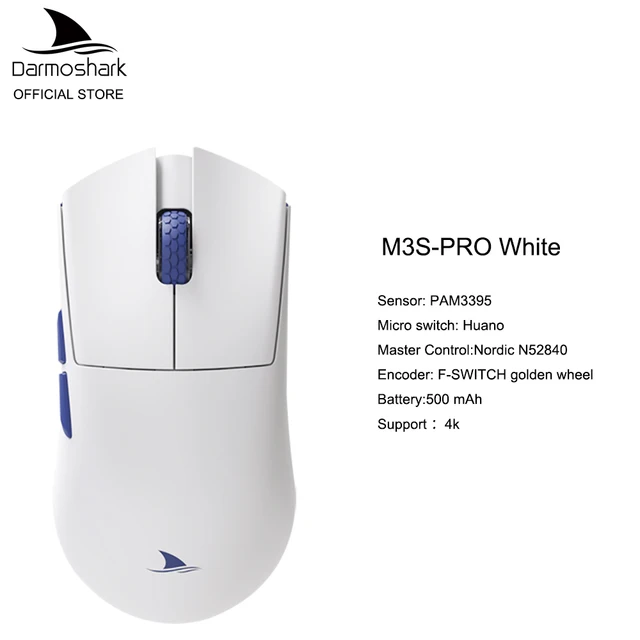 Store Home Products Back to School Feedback