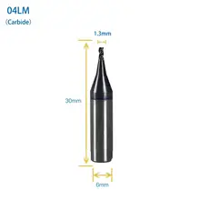 Silca Futura Cutter 01L 02L 03L 06L 05L 04L 01D 02D 03D 04D 18D 01T 02T ...