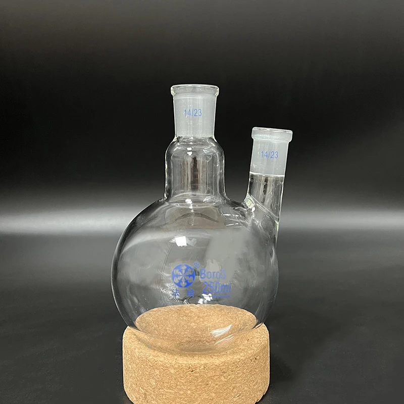 Store Home Products Back to School Feedback