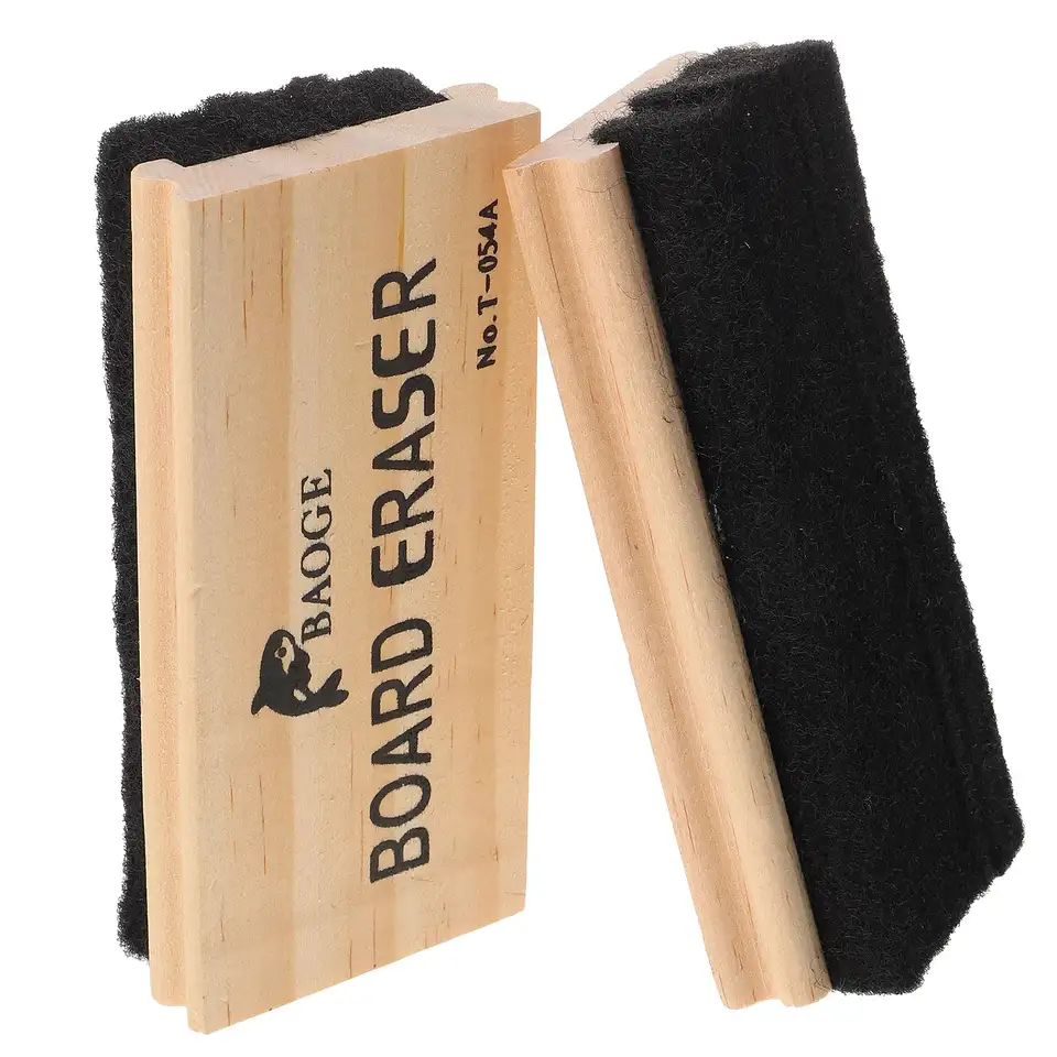US $5.68