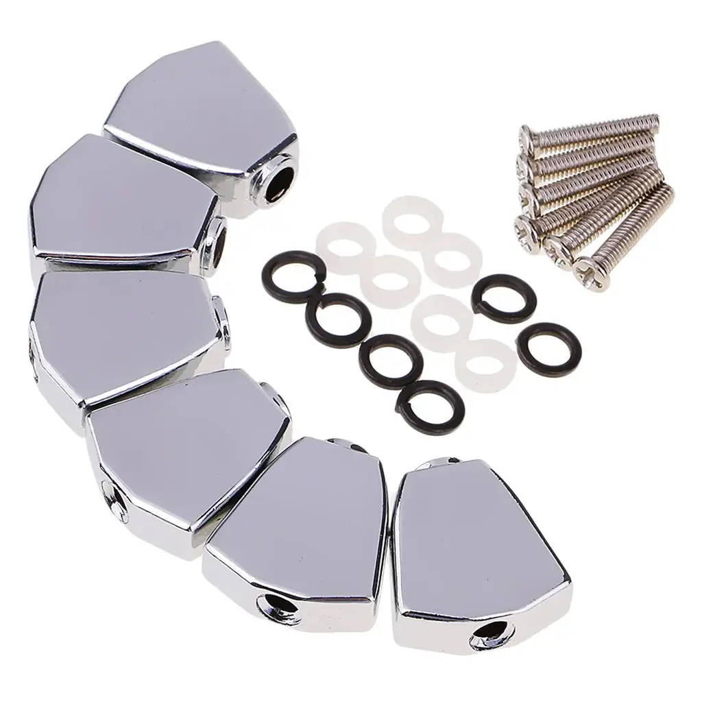 US $2.77 / lot (6 Pieces)