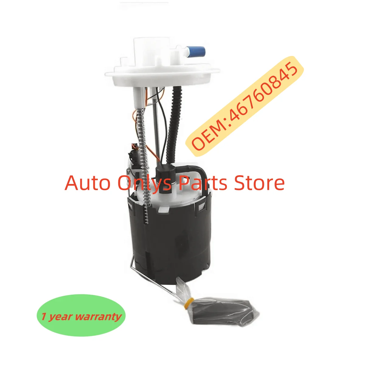 Store Home Products Feedback