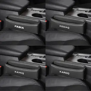 Skoda Car Accessories AliExpress