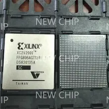 XC7K325T XC7K325T-2FF900C XC7K325T-2FFG900I XC7K325T-2FBG676C FPGA Kintex-7 326080 Cells 28nm ...