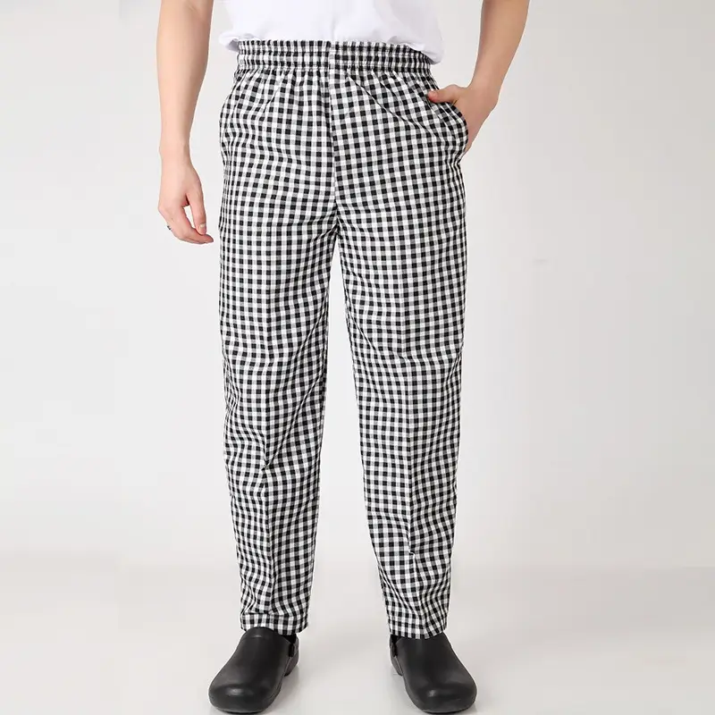 US $14.05