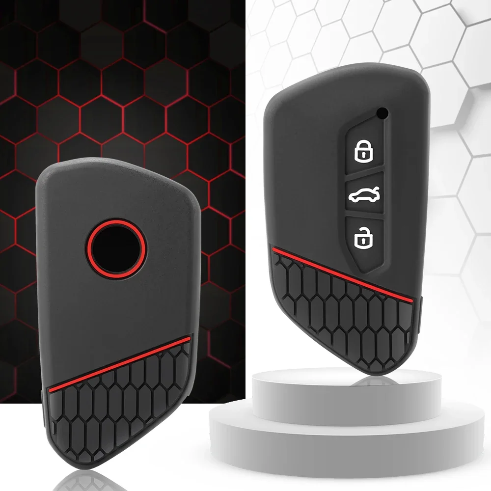 Shop1103051675 Store