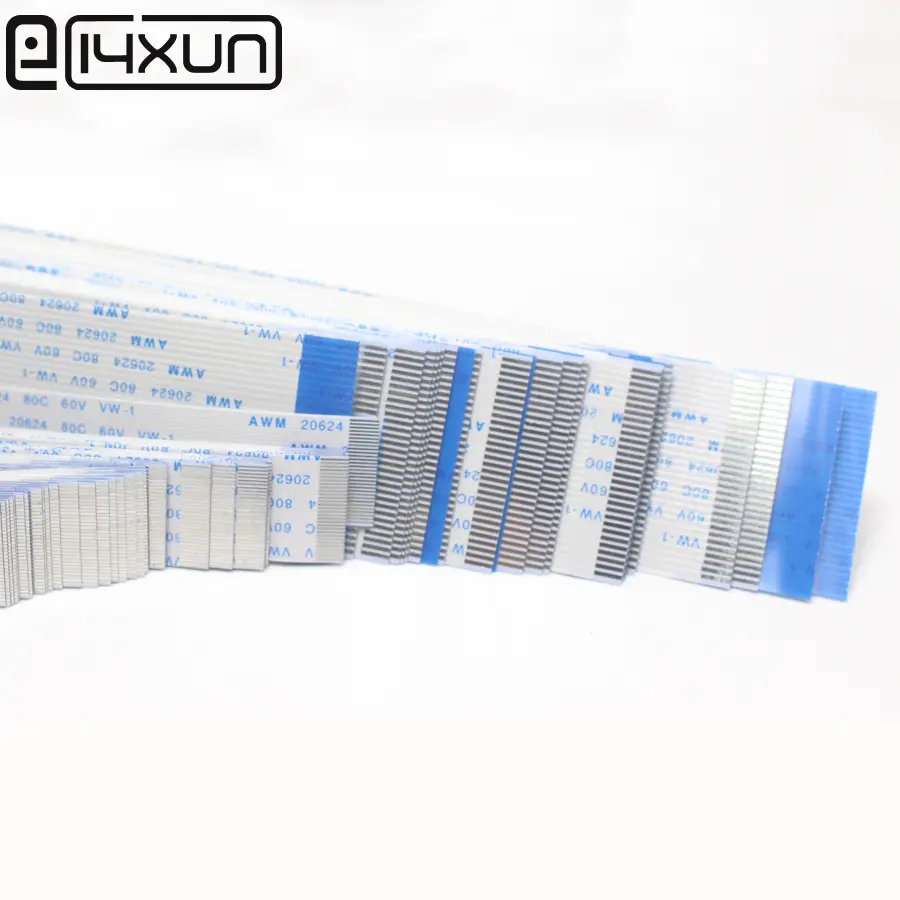 US $1.47 / lot