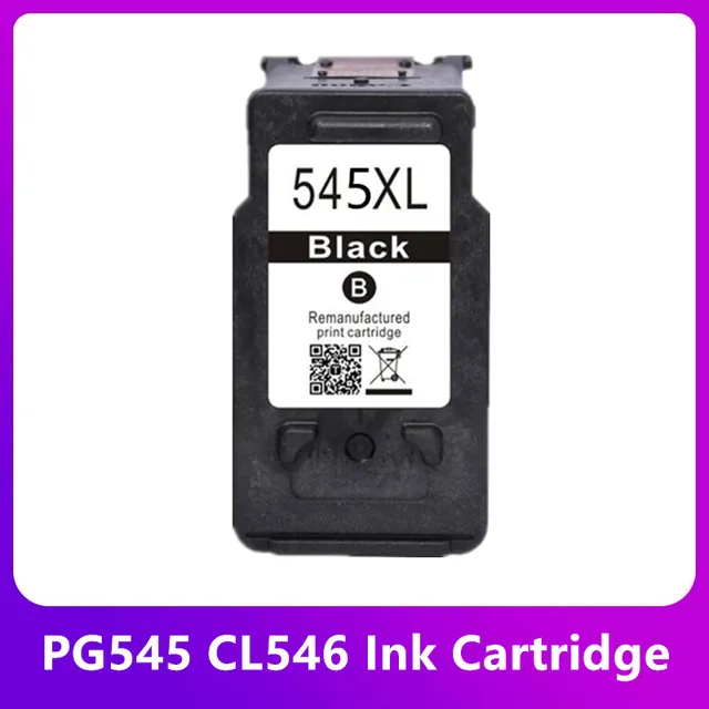 Store Home Products Back to School Feedback