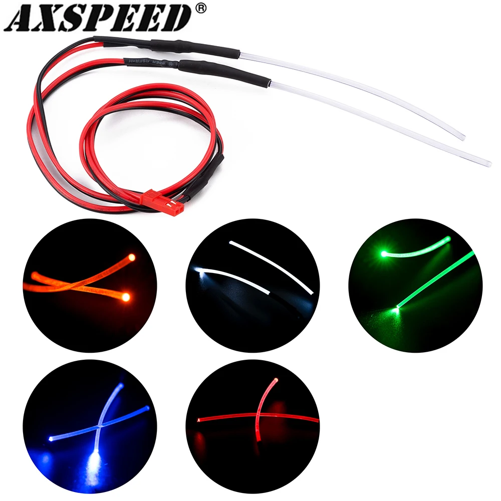 Mastering the Windows 10 Command Line: A Comprehensive Guide for Tech ...