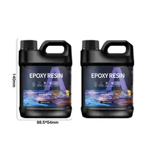 US $21.19