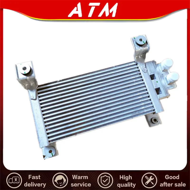US $57.80