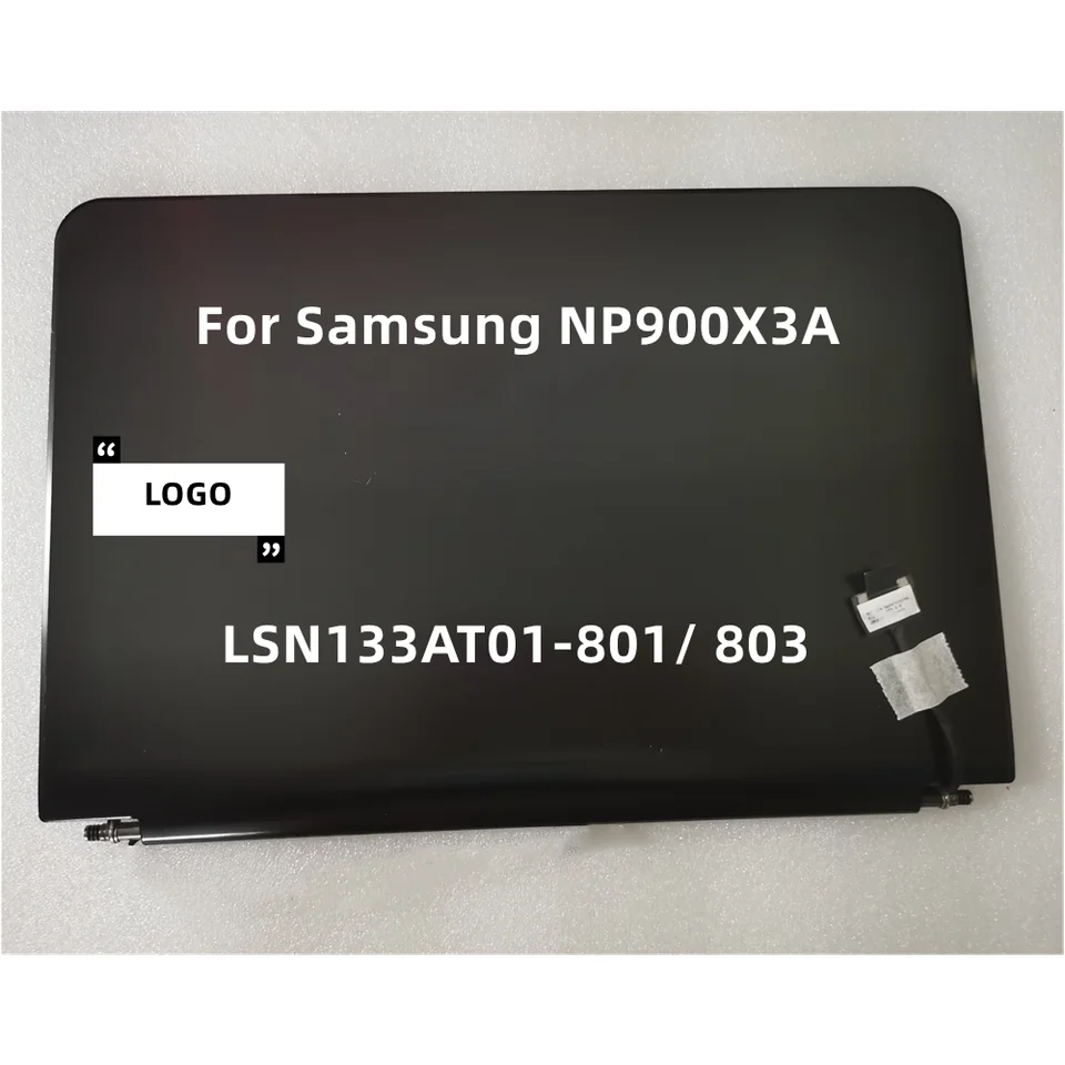 US $36.00