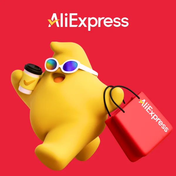 Influencer program