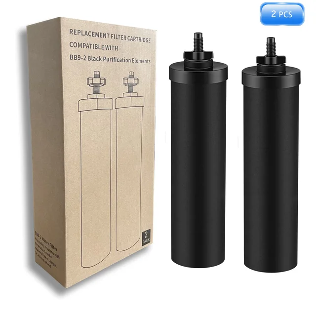 Store Home Products Back to School Feedback