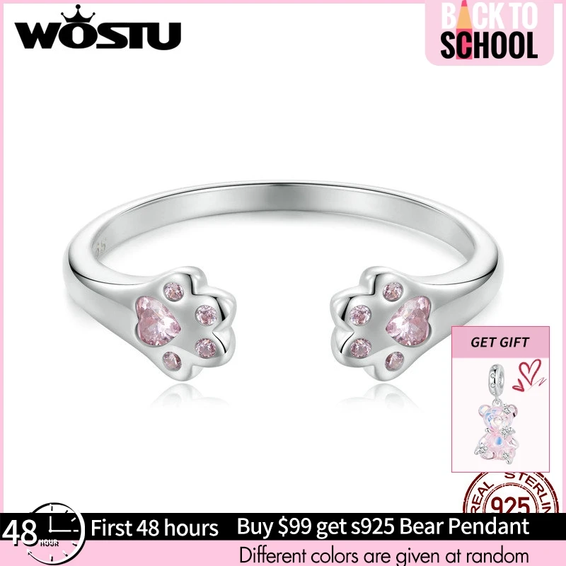 Store Home Products Back to School Feedback